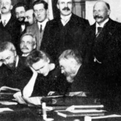 El Papa Francisco Ha Muerto ¿ahora Qué Sigue En El Vaticano ¿cómo Se Elige Al Nuevo Papa