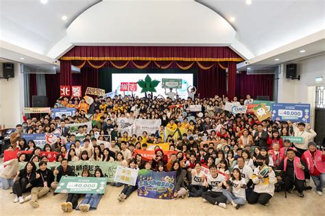 驅勢英日韓 驅勢英文文法教室📚 Transition Words 「轉折詞」 轉折詞到底有哪些詞彙呢？這些詞彙又該如何使用？ 您知道善用