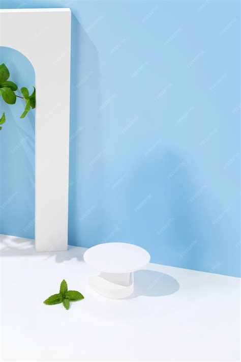 Premium Photo Product Backdrop Designs Product Showcase Backdrop Product Photography Setup