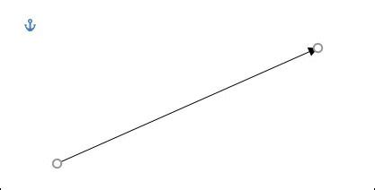 How To Draw And Manipulate Arrows In Microsoft PowerPoint