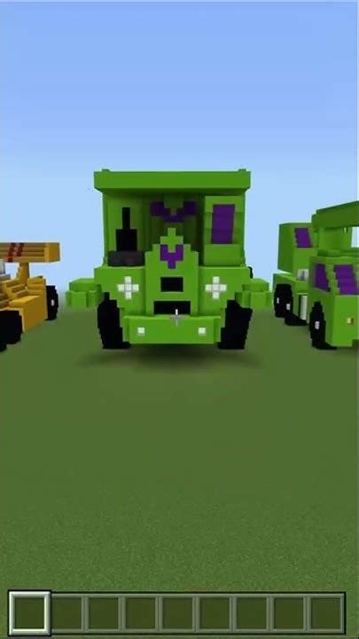 G1 Constructicons Youtube