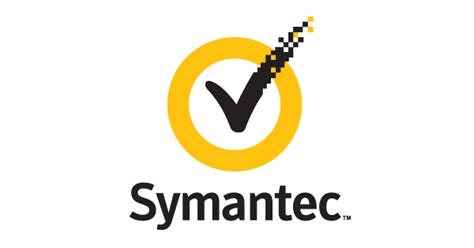 Symantec Messaging Gateway Reviews 2025 Details Pricing Features G2