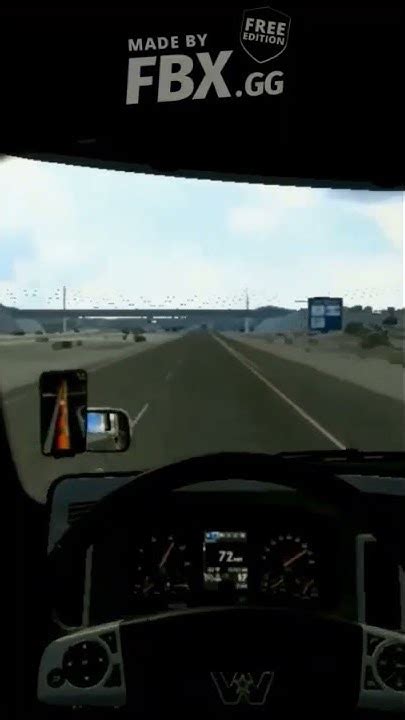 What Programming Language Does Unity Use Youtube