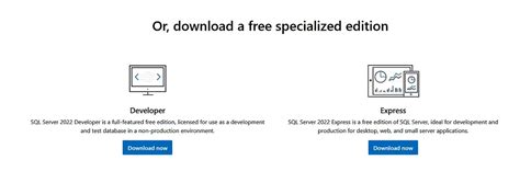 Difference Between Sql Server And Sql Server Management Studio For The Absolute Beginner By