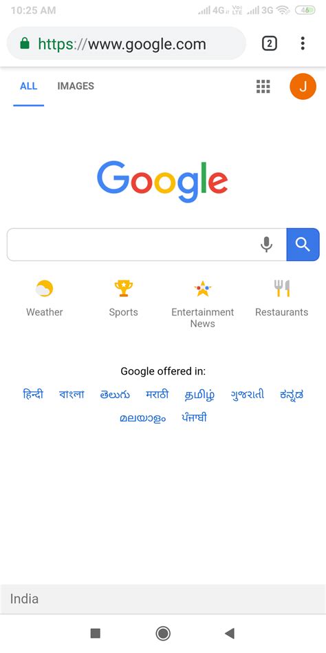 آموزش React Native ساخت Qr Code Scanner
