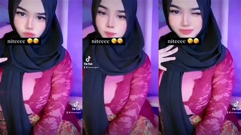 Bacolviral | Situs Nonton Bokep Indo Viral Gratis