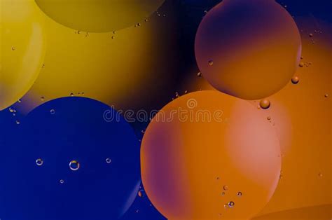 Phycics Stock Illustrations 34 Phycics Stock Illustrations Vectors