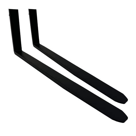 Premium Forks Archives Ichinen Usa