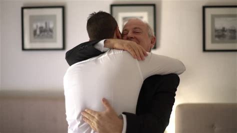 85555 Father And Son Stock Videos Footage And 4k Video Clips Getty Images