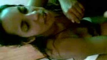 Il Arrive Convaincre Sa Femme De Se Montrer Porndroids Com