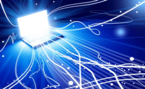 How To Maximize Your Computer S Performance