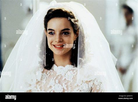 Kimberly Paisley Wedding 60 Photos