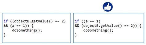 bí kíp optimize code c c cppdeveloper