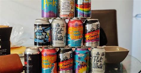 Friday Sorted Album On Imgur