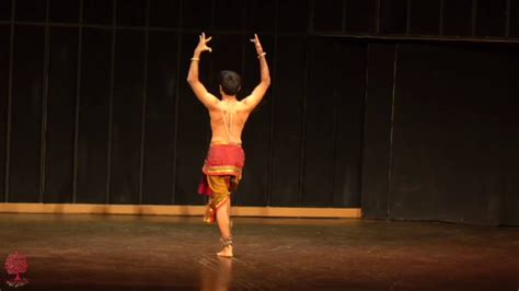 Promo Parshwanath Upadhye Youtube