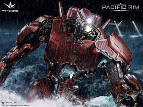 Crimson Typhoon Wallpapers Wallpaper Cave