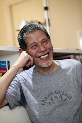 五味太郎さん×イシコさん スペシャル対談 第2回 人の話を聞かない。 Salitoté（さりとて） 歩きながら考える、大人の道草webマガジン