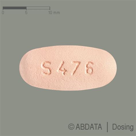 Sitagliptinmetformin Glenmark Filmtabletten