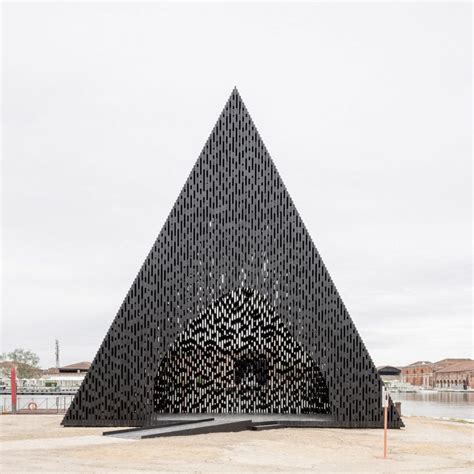 Genesis By David Adjaye At Design Miami Dezeen