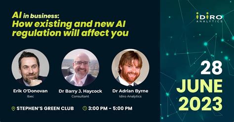 Idiro Analytics On Linkedin Ai Xai Explainableai Euaiact