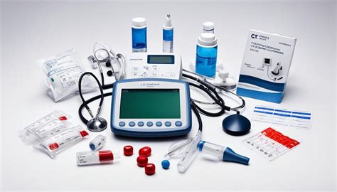 Understanding 93306 Cpt Code A Quick Guide