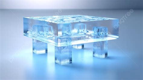 3d Model Of An Ice Table Background Stool Table Chair Chair Background Image And Wallpaper 3d Model Of An Ice Table Background Stool Table Chair Chair Background Image And Wallpaper
