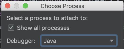 Debugging Unable To Attach Debugger In Android Studio Localhost 8600 Java Net