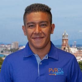 Meet Our Team