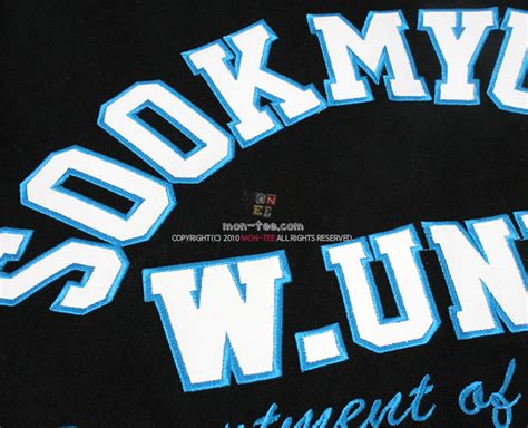 야구잠바 자수and인쇄 아플리케 자수 공법 네이버 블로그