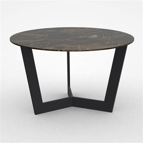 Demy Mobilistef Κατασκευή και εμπορία επίπλων