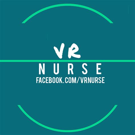 Nurses Note Nurses Note Added A New Photo