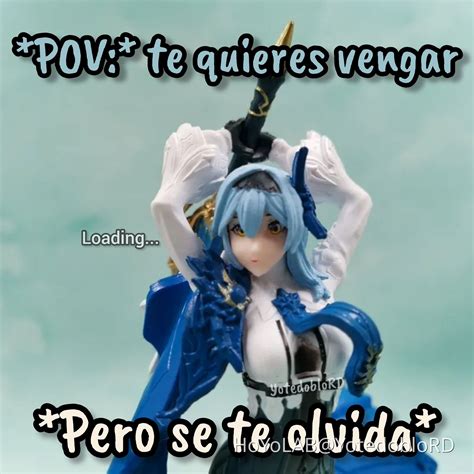 Eula Fail Genshin Impact Hoyolab Eula Fail Genshin Impact Hoyolab