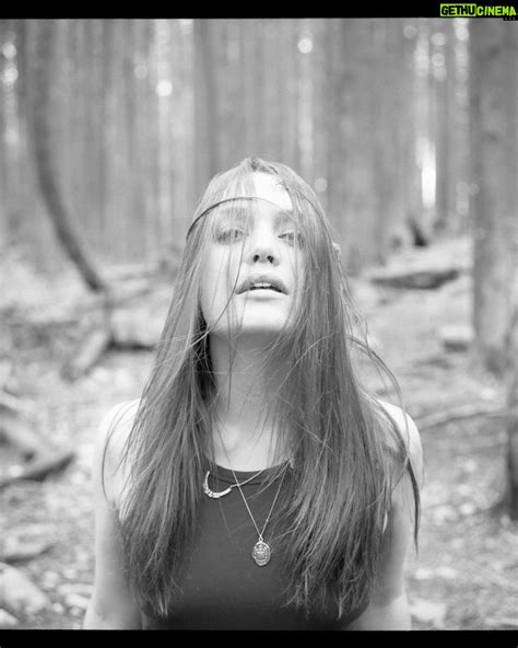 Jessica Sutton Wiki Biography Age Gallery Spouse And More