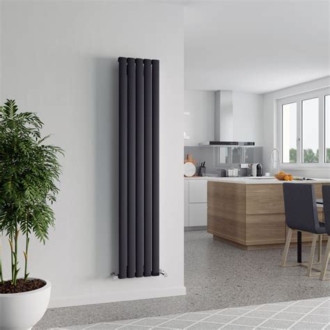 Designer Radiators For Kitchens Agadon Designer Radiators