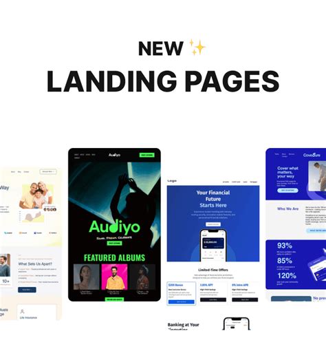 What Is Email Forwarding — Stripoemail