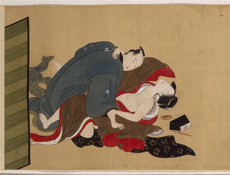 Why Are Anime Characters Drawn White Page Sports Hip Hop Piff The Coli