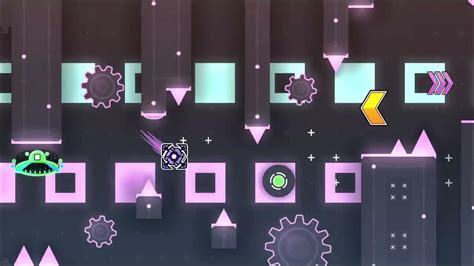 Morce Ii By Zitron Youtube