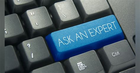 Ask The Experts Is A Variable Speed Drive Compressor Right For You