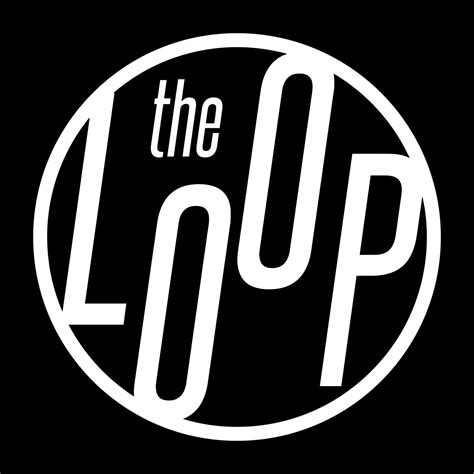 The Loop Ph Experience Immersive Sound That Pulls The Emotion Of
