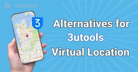 3utools not working on ios 18 top alternatives for you