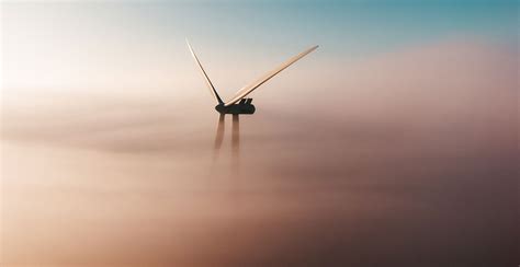 Offshore Wind Farming Demo Gurobi Optimization