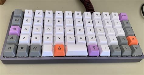 Preonic Acute Drop