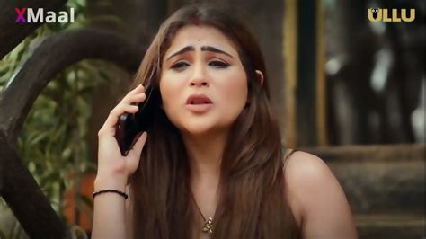 Aadhigharwaliepisode3 Eporner