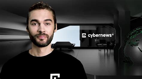 [video] Cybernews On Linkedin Defcon Fifty Minutes To Hack Chatgpt