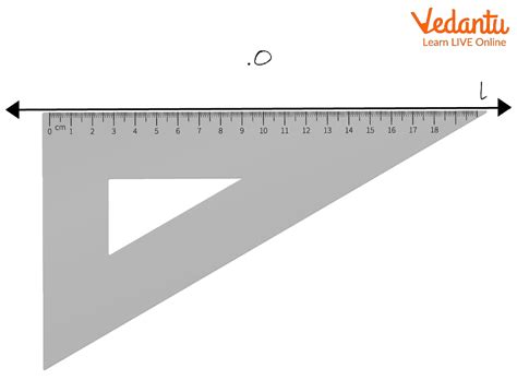 Types Of Set Square At Paul Bennette Blog