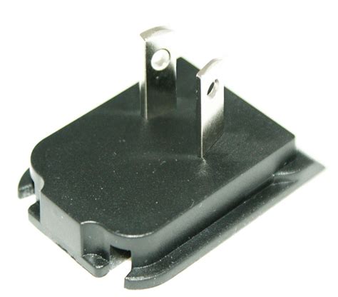 Au Australian Charger Adapters For V Or V Ex Pro Charger System Boxed Me