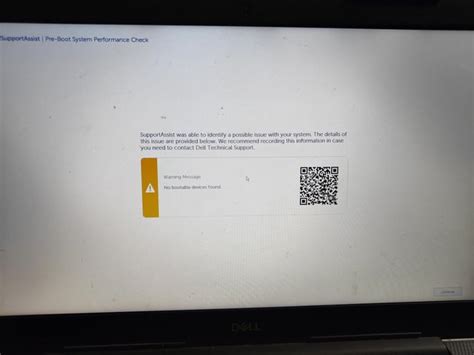 Upgraded Motherboard Reinstalled Old Version Of Windows And Now I Cant Access The Internet R