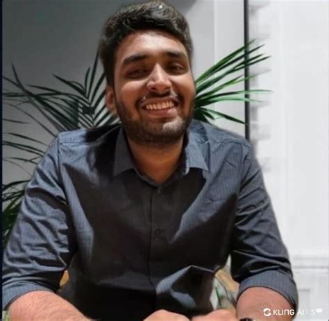 Sarath Kumar On Linkedin Ai Innovation Techjourney Projectmanagement Exploration