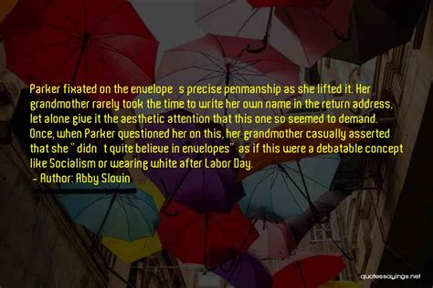 Top 100 Asserted Quotes And Sayings