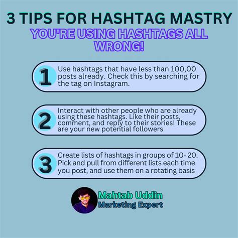 Md Mahtab Uddin Mahim On Linkedin Instagramgrowth Instagramgrowthtips Instagramgrowthhacks